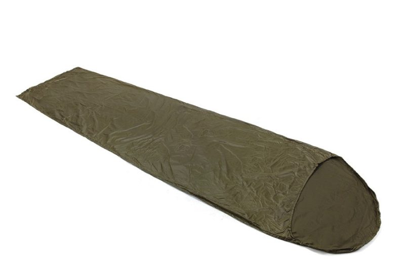 Vložka Paratex Liner Snugpak