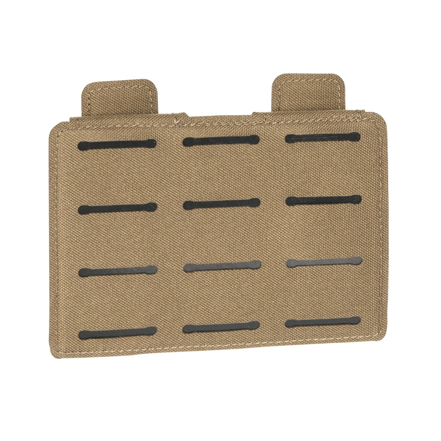 Adaptér BMA BELT MOLLE ADAPTER 3® Helikon