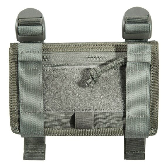 Kapsa TT WRIST OFFICE IRR FOREARM POUCH Tasmanian Tiger